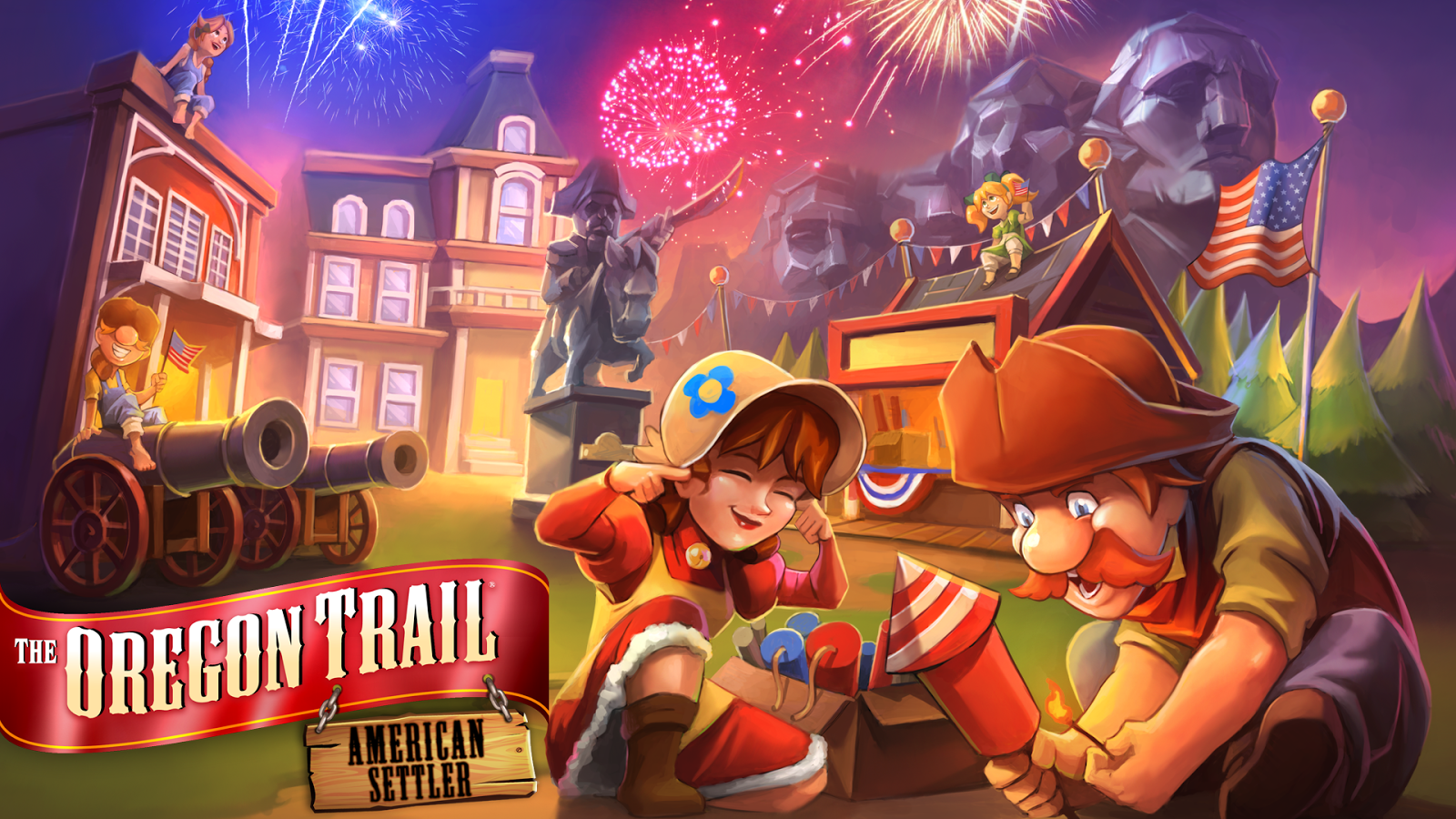 Epic : How To Use PS5 Controller On Epic Games